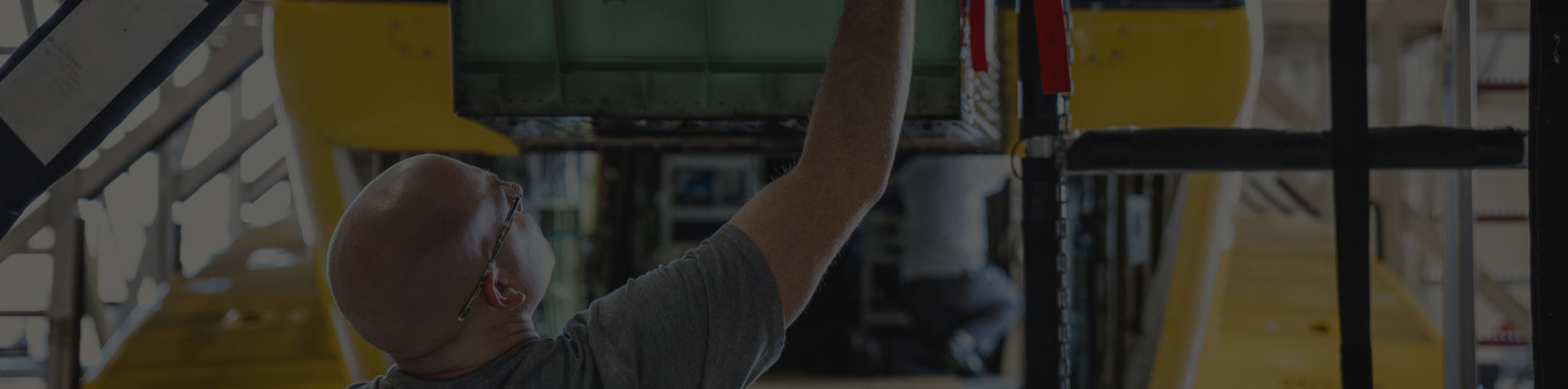 PHI MRO Services Appointed Garmin Aviation Dealer - PHI MRO Services