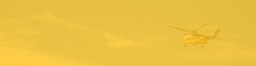 Home Page - PHI MRO Services